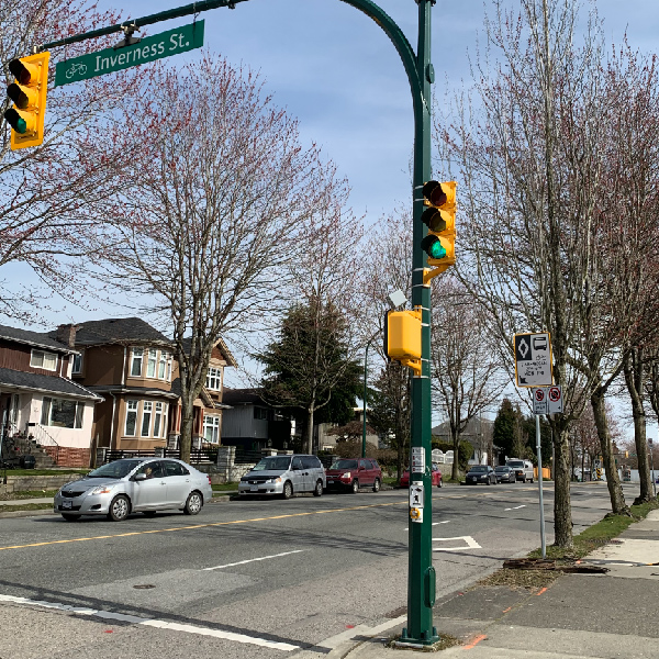 Clearance Before You Dig Private Line Locating Services