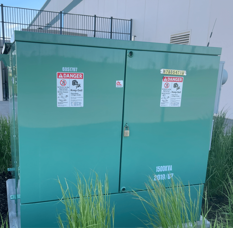 About Us - Clearance Before You Dig Private Line Locating